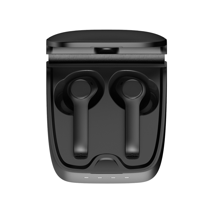 E100 (블랙) | ABKO