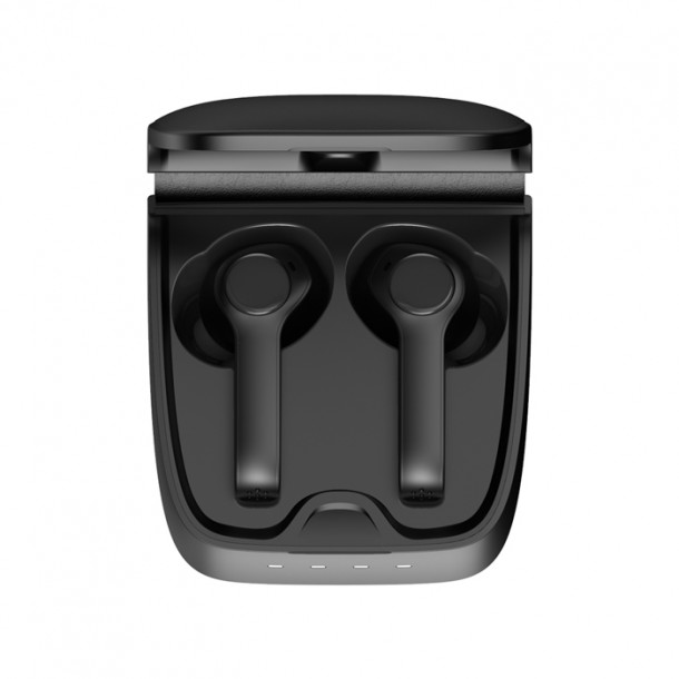 E100 (블랙) | ABKO