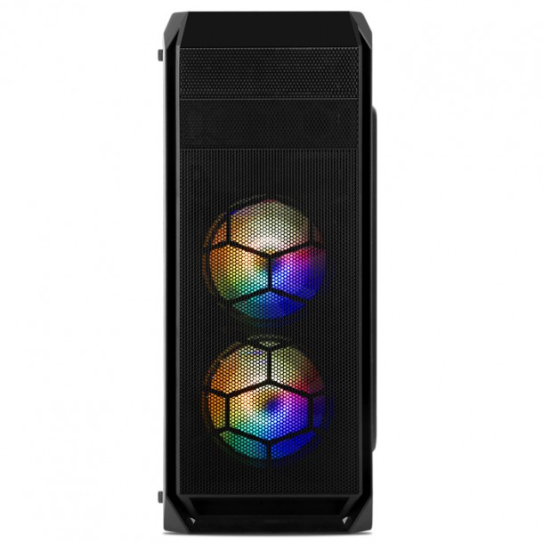 디아나 풀 아크릴 LUNAR | ABKO