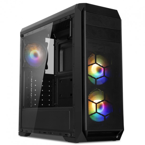 디아나 풀 아크릴 LUNAR | ABKO