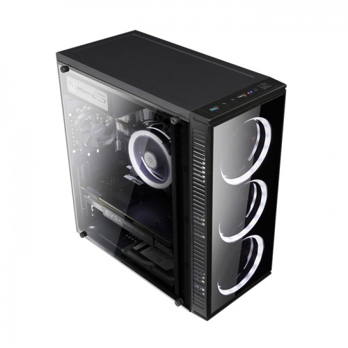 아젠타 풀 아크릴 DOUBLING | ABKO