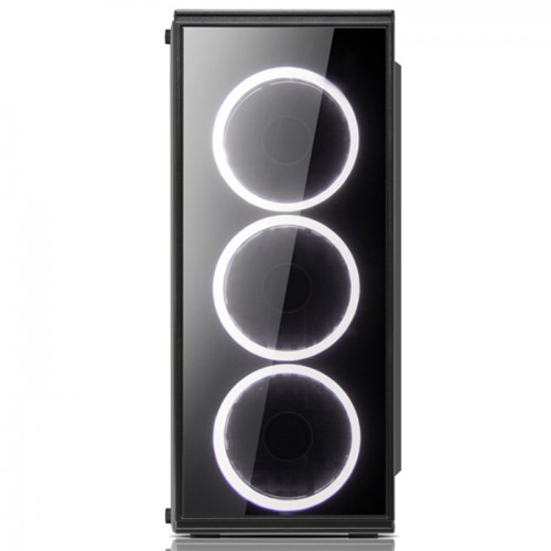 아젠타 풀 아크릴 DOUBLING | ABKO