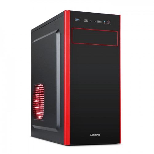 그리드USB3.0 | ABKO