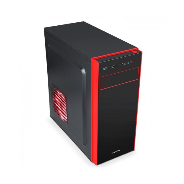 그리드USB3.0 | ABKO