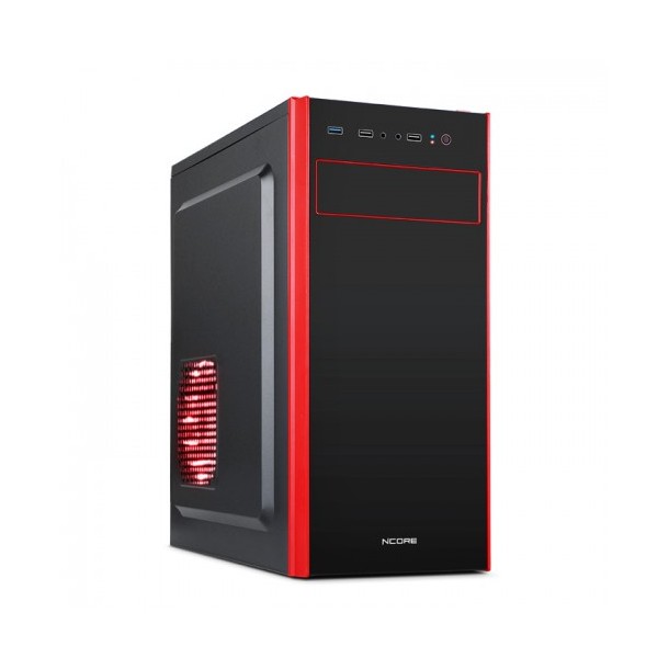 그리드USB3.0 | ABKO