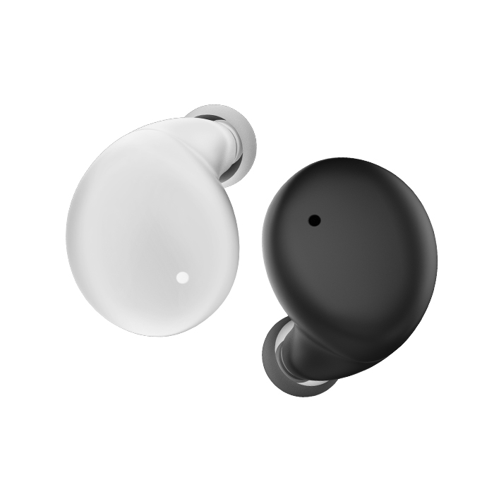 E02 (화이트) | ABKO