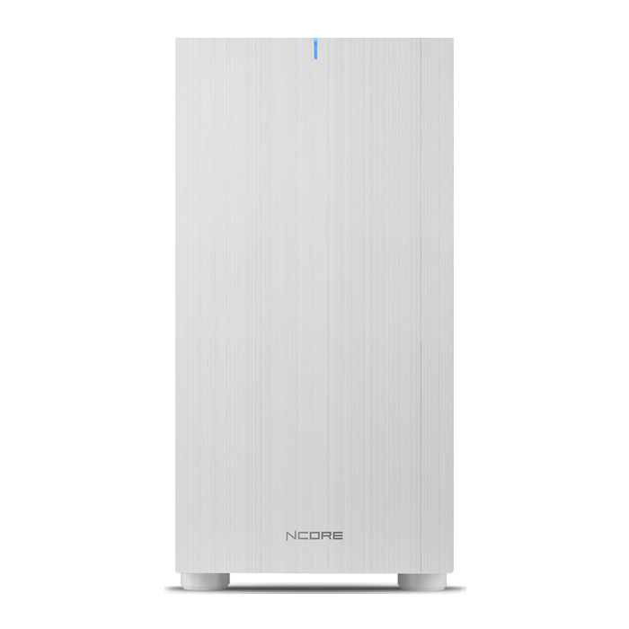 사일런티(화이트) | ABKO