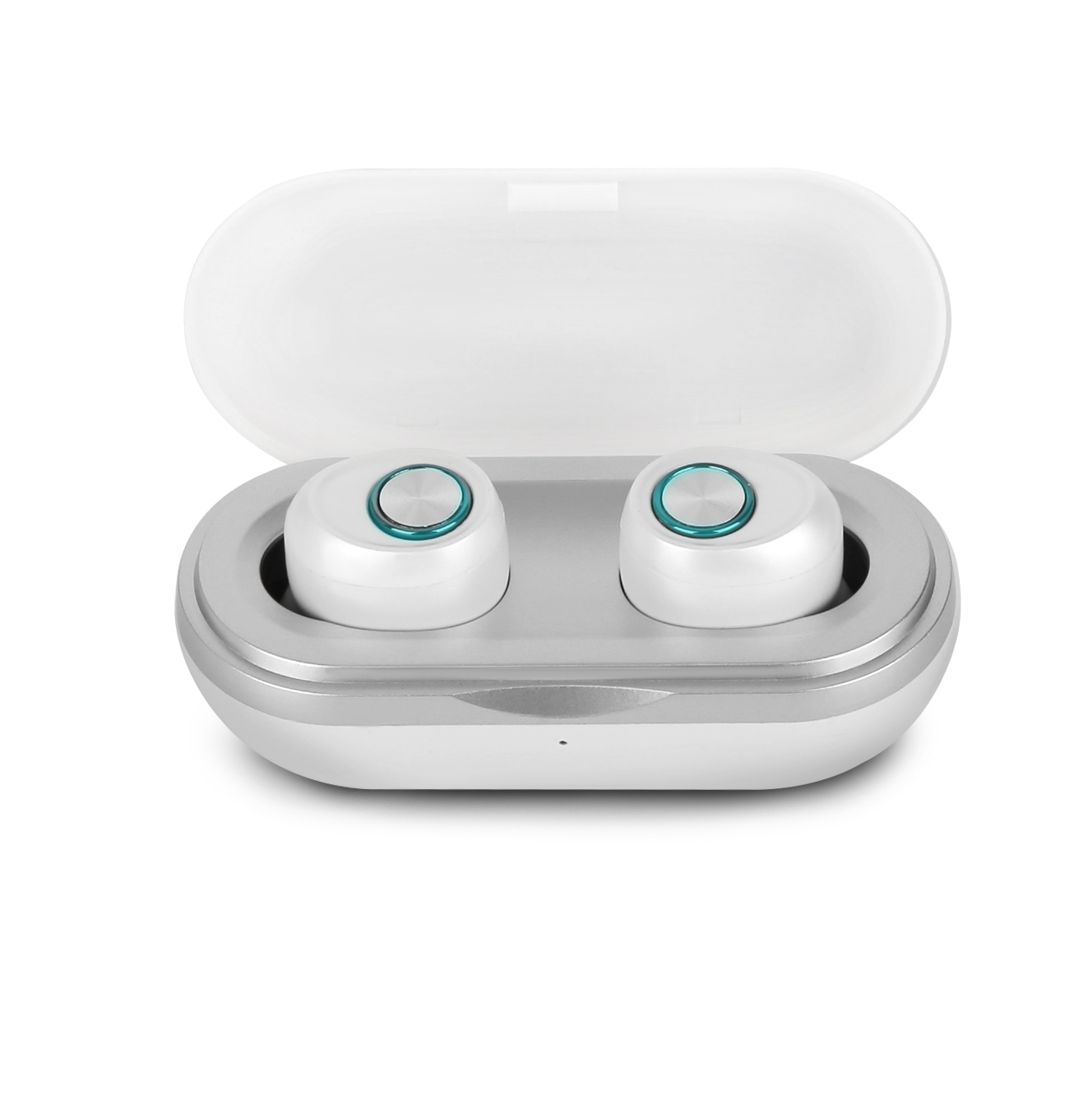 E04 (화이트) | ABKO