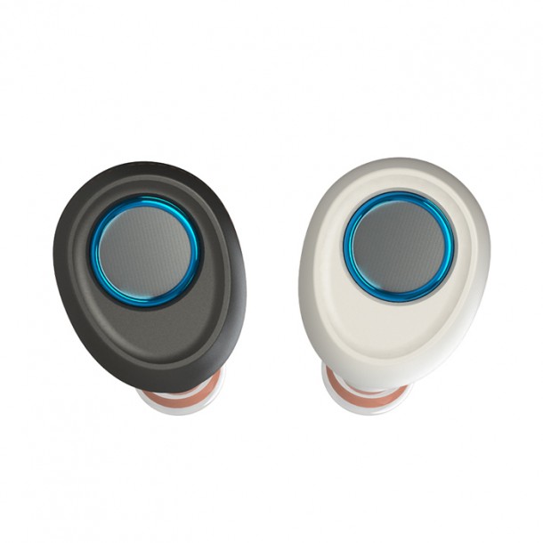 E04 (화이트) | ABKO