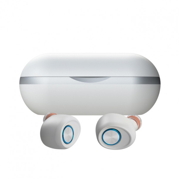 E04 (화이트) | ABKO