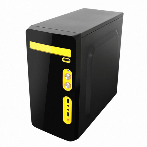 디바 USB3.0 블랙 | ABKO