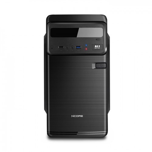 알리 USB3.0 | ABKO