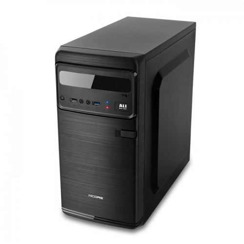 알리 USB3.0 | ABKO