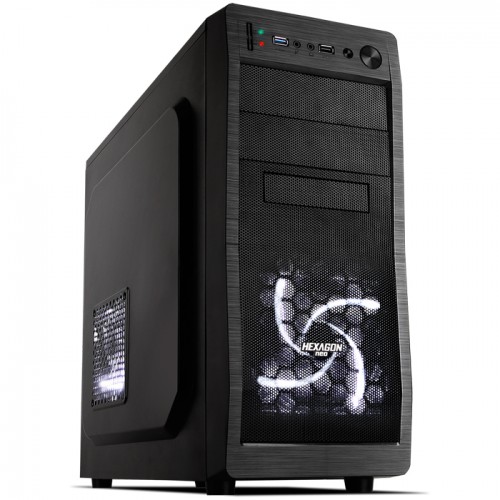 헥사곤 네오 USB3.0 | ABKO