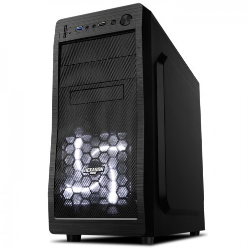 헥사곤 네오 USB3.0 | ABKO