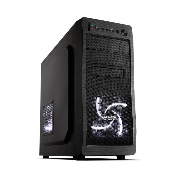 헥사곤 네오 USB3.0 | ABKO