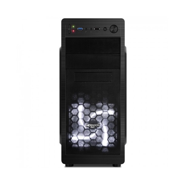 헥사곤 네오 USB3.0 | ABKO