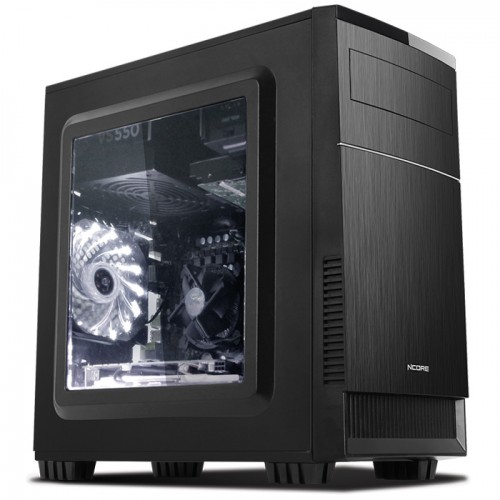 폴로 USB3.0 | ABKO