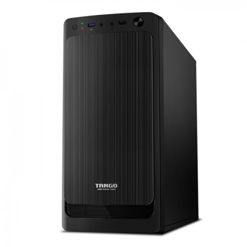 NBOX 탱고 USB3.0 | ABKO