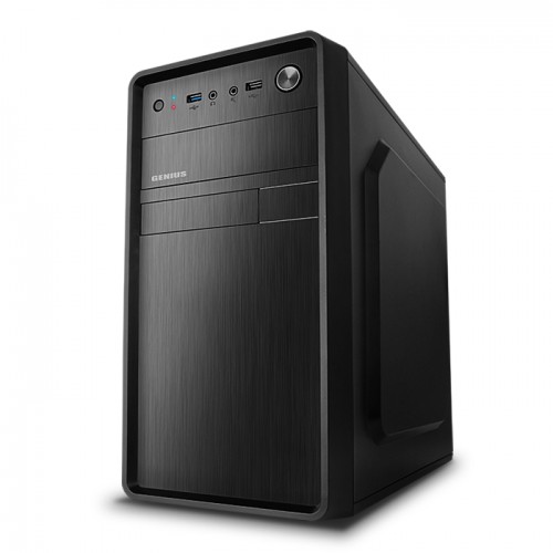 지니어스 USB3.0 | ABKO