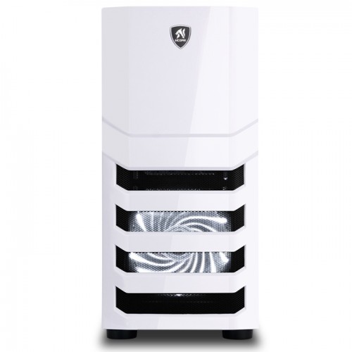 블레스 USB3.0 화이트 | ABKO