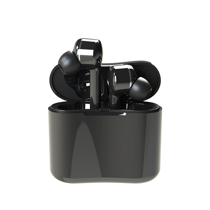 EZ03 (블랙) | ABKO