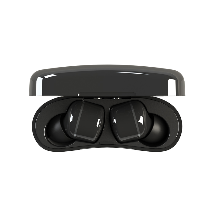 EZ03 (블랙) | ABKO