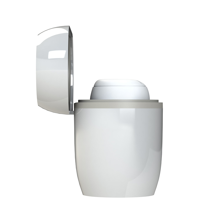 EF01 (화이트) | ABKO