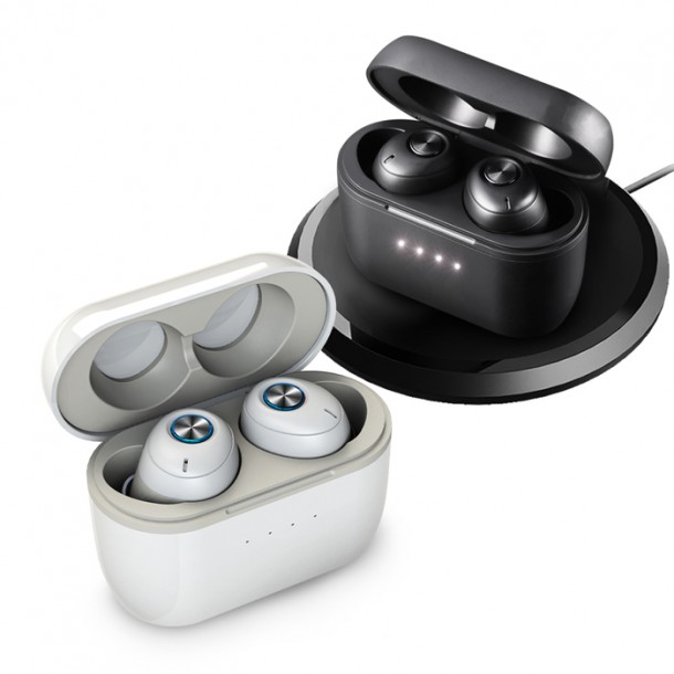 EF01 (화이트) | ABKO