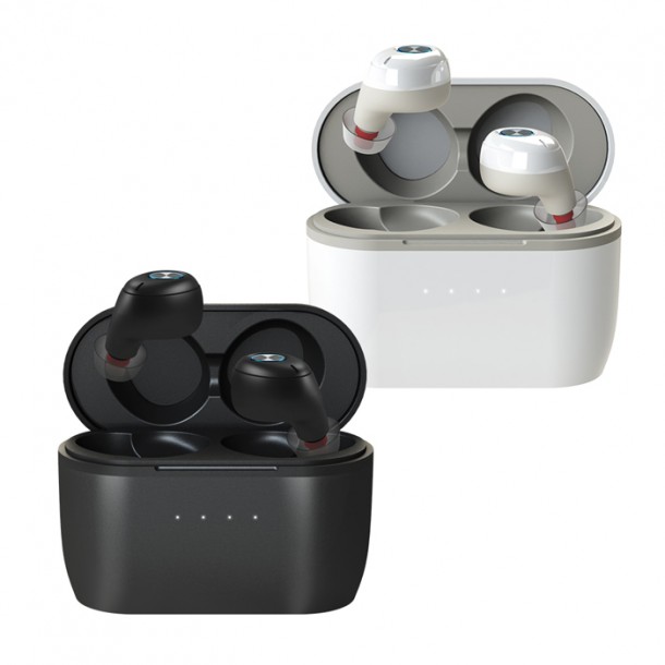 EF01 (화이트) | ABKO