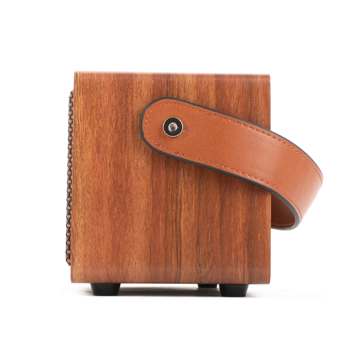 ASL100 (브라운) | ABKO