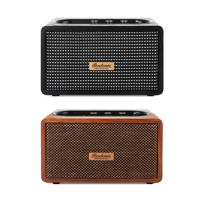 ASL100 (블랙) | ABKO