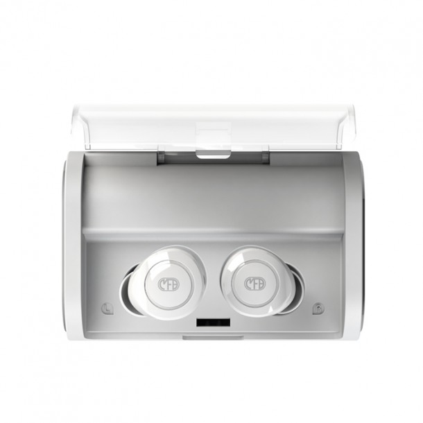 E10 (화이트) | ABKO