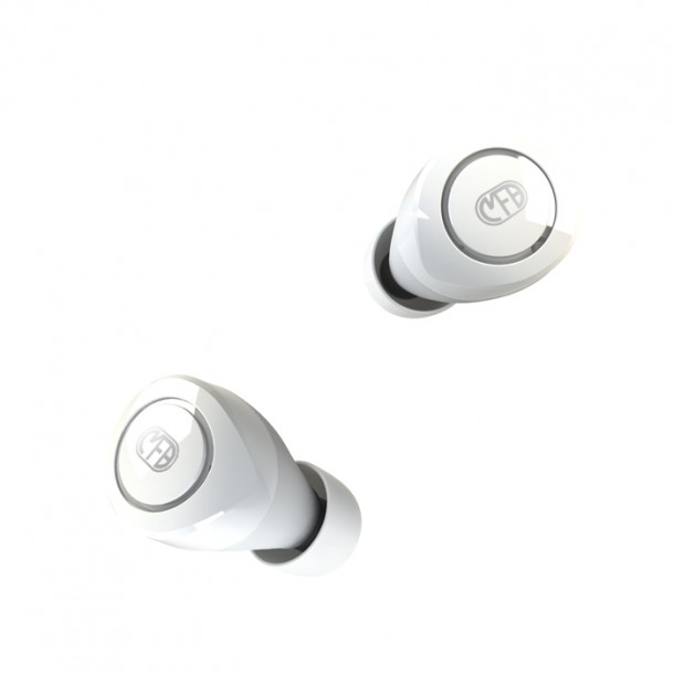 E10 (화이트) | ABKO