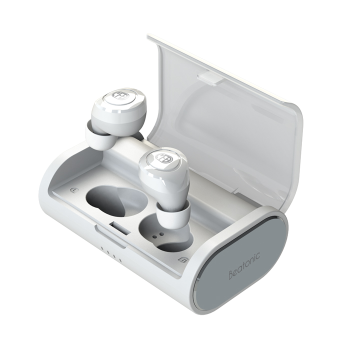 E10 (화이트) | ABKO