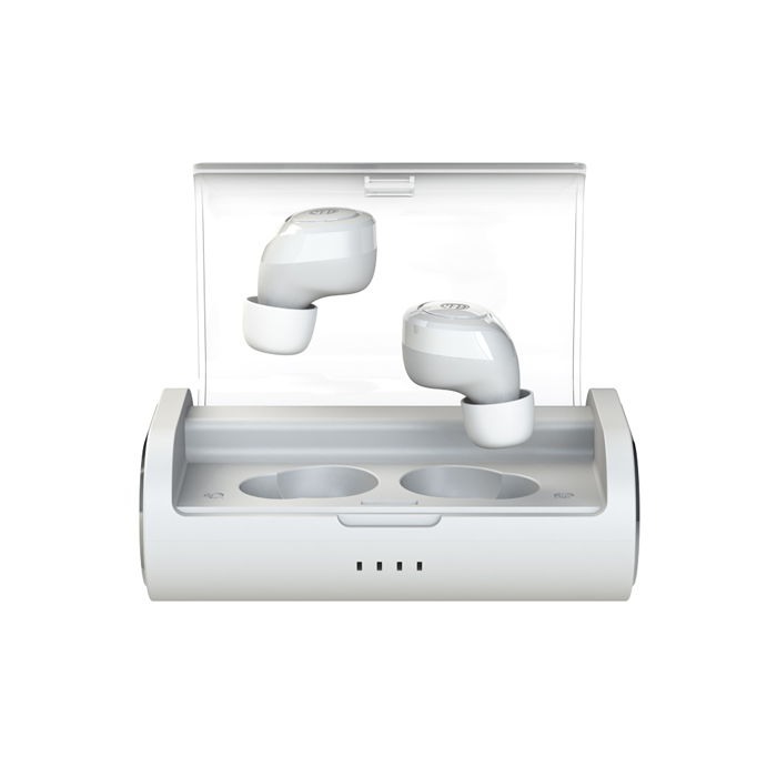 E10 (화이트) | ABKO