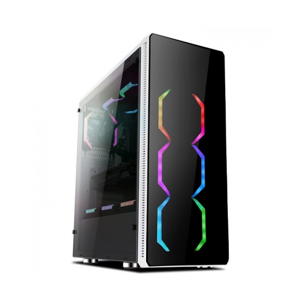 514G 플루토 스펙트럼 SPIDER 화이트 | ABKO