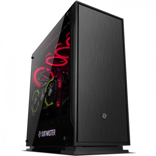 820G 크로노스 강화유리 라이저레디 | ABKO