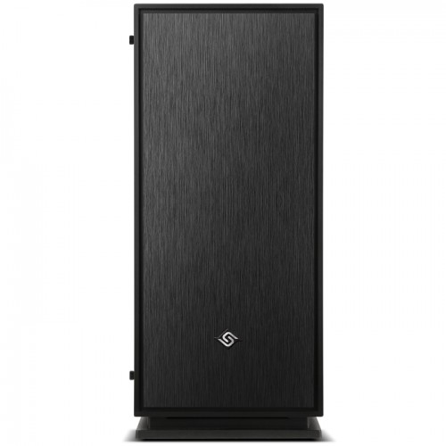 820G 크로노스 강화유리 라이저레디 | ABKO