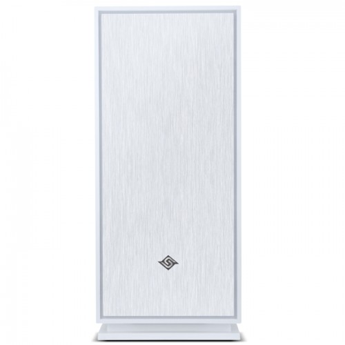 820G 크로노스 강화유리 라이저레디 화이트 | ABKO