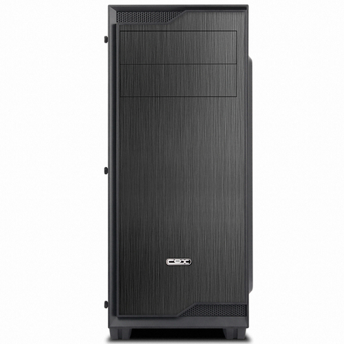 A5 벨로체 USB3.0 블랙 | ABKO