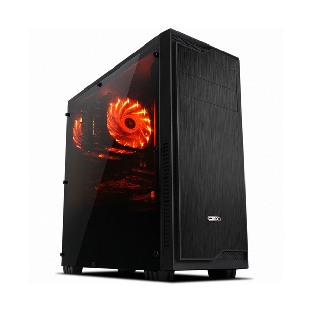 A5 벨로체 USB3.0 블랙 | ABKO