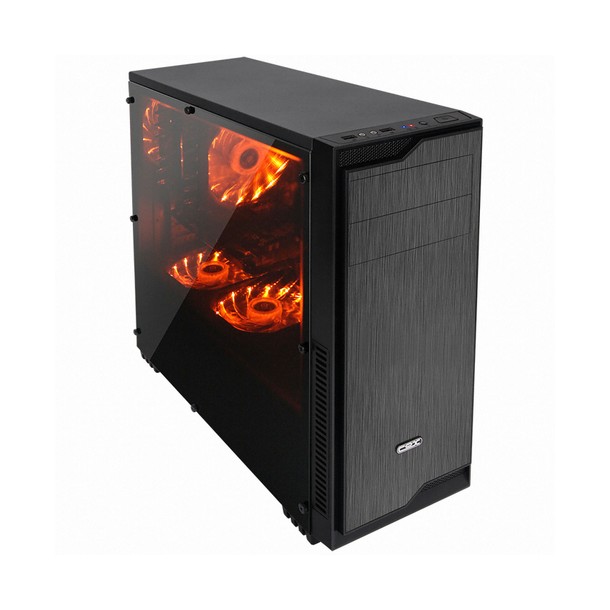 A5 벨로체 USB3.0 블랙 | ABKO