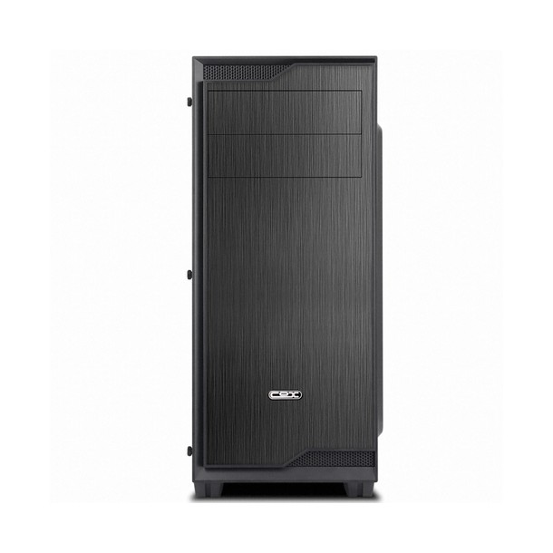 A5 벨로체 USB3.0 블랙 | ABKO