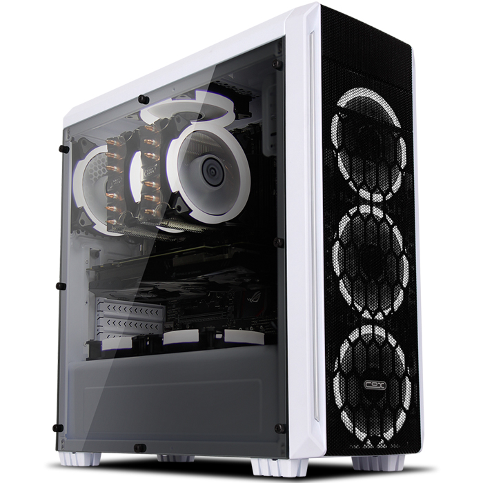 A5 코다 풀 아크릴 | ABKO