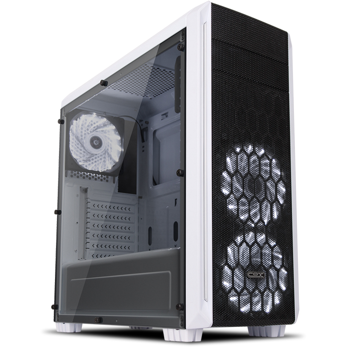 A5 코다 풀 아크릴 | ABKO