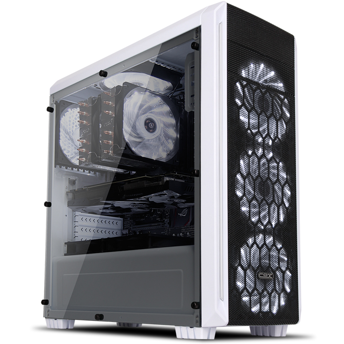 A5 코다 풀 아크릴 | ABKO