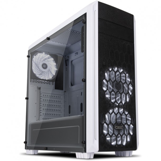 A5 코다 풀 아크릴 | ABKO