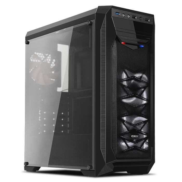 A3 왈츠 풀 아크릴 | ABKO