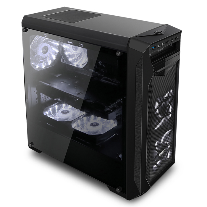 A3 왈츠 풀 아크릴 | ABKO